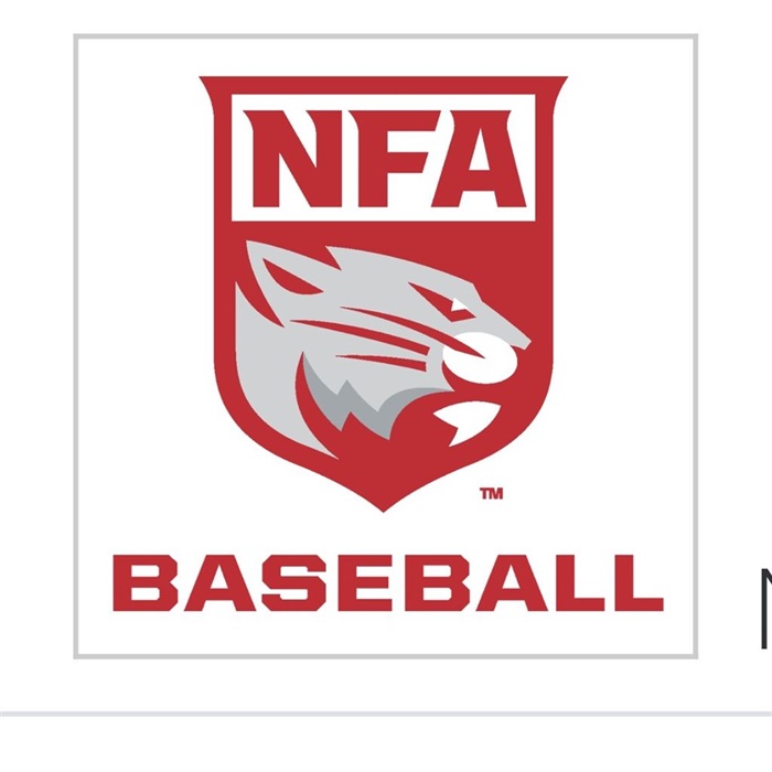 Boys' Varsity Baseball | High School Sports | Home | Hudl