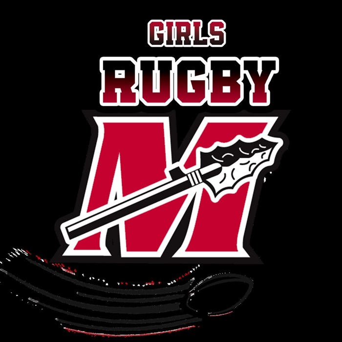 Women's Rugby | High School Sports | Home | Hudl
