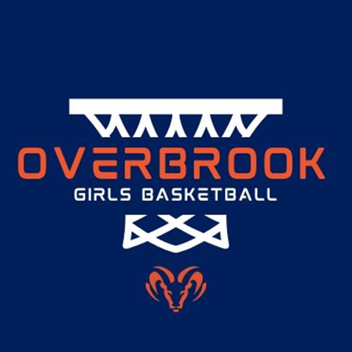Overbrook Girls' Varsity Basketball | High School Sports | Home | Hudl