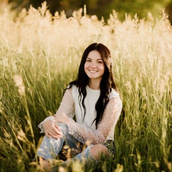 Hailee McCormick - Hudl