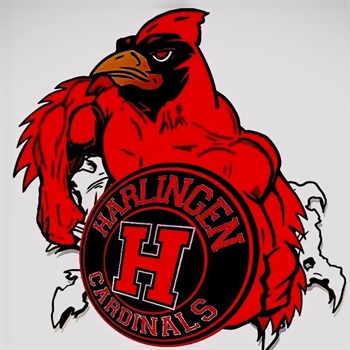 George Barajas - Hudl