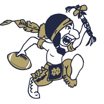 JV Raiders - Quincy Notre Dame - Quincy, Illinois - Football - Hudl