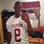 Marquise Simpson - Hudl