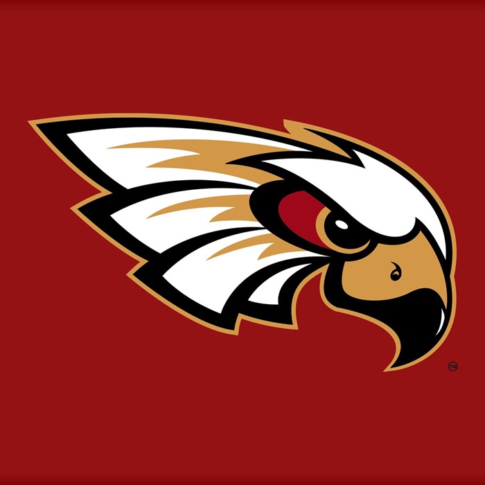 Coe Men's Soccer | College Sports | Home | Hudl