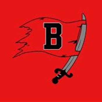Riley Ware - Hudl