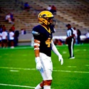 Varsity Football | High School Sports | Roster | Hudl