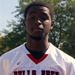 Davion Bennett - Hudl