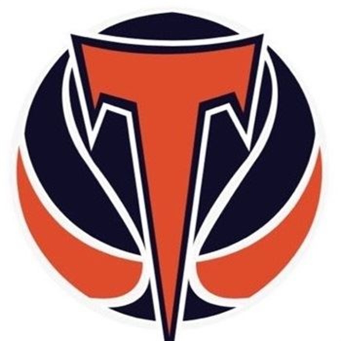 Girls Basketball - Varsity | High School Sports | Home | Hudl