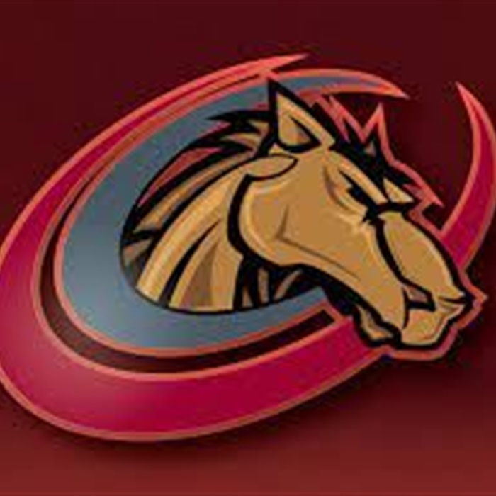 Kennedy King College Logo