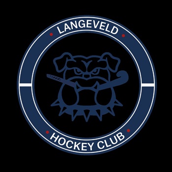 Langeveld Men - Langeveld HC - Uccle, BE - Field Hockey - Hudl