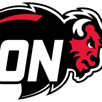 Clearfield Bison Boys Soccer - Clearfield High School - Clearfield ...