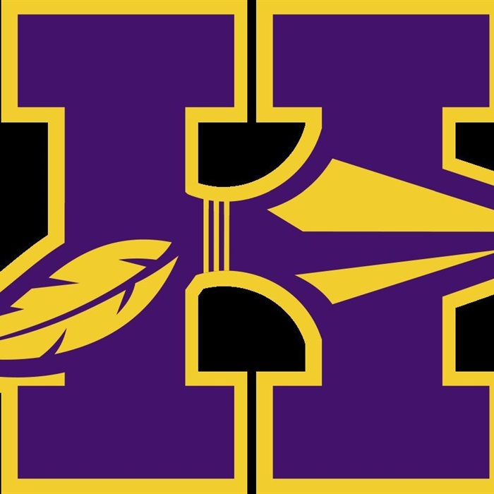 Boys Varsity Soccer | High School Sports | Home | Hudl