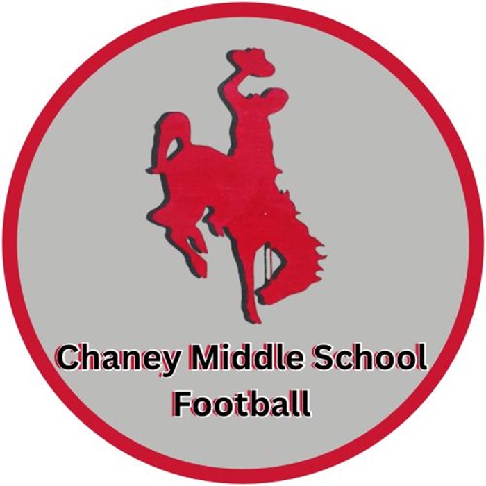 Boys Middle School Football (Chaney) | Middle School Sports | Home | Hudl