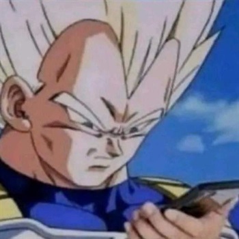 Elijah Morrison - Hudl