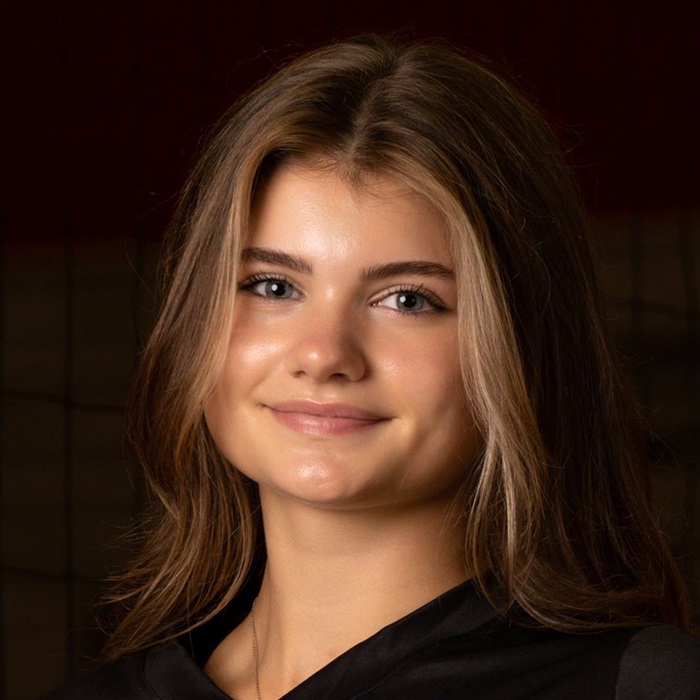 Mackenzie Peters's Instagram, Twitter & Facebook on IDCrawl