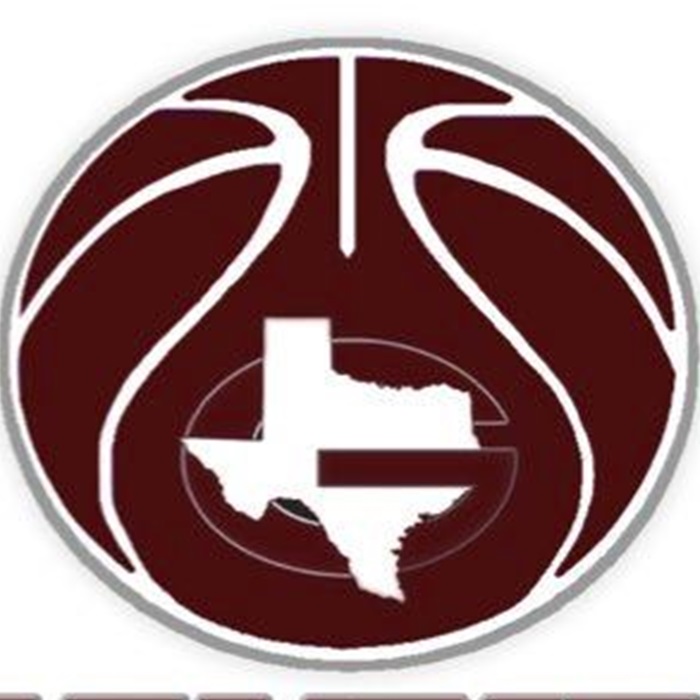 Grapeland Sandiette Basketball | High School Sports | Home | Hudl