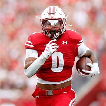 Cooper Nichols - Hudl