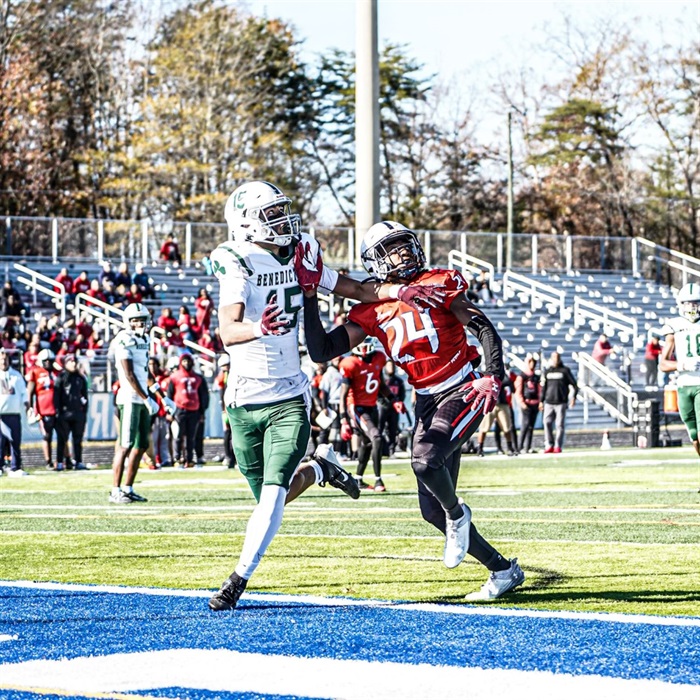 Charlie Miller Hudl Which Syracuse Football Receiver Will Step Up As