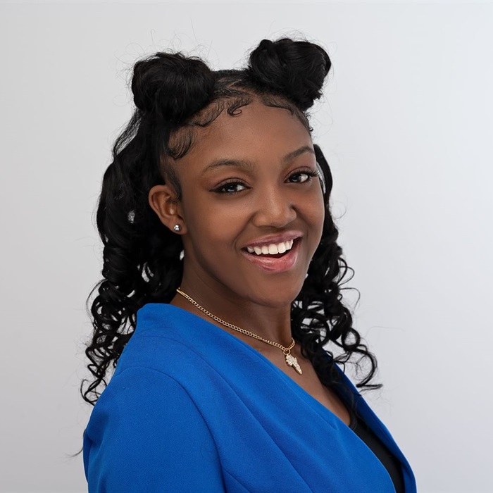 Katie Poynter's Instagram, Twitter & Facebook on IDCrawl