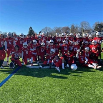 patrick andoh - Hudl