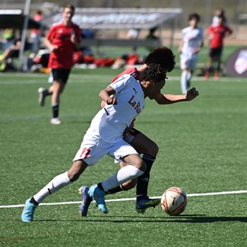 Auggie Christiansen - Hudl