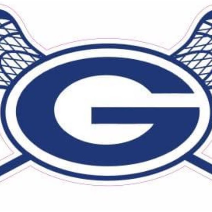 Boys' Varsity Lacrosse | High School Sports | Home | Hudl