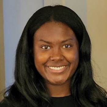 Michael Venson - Hudl