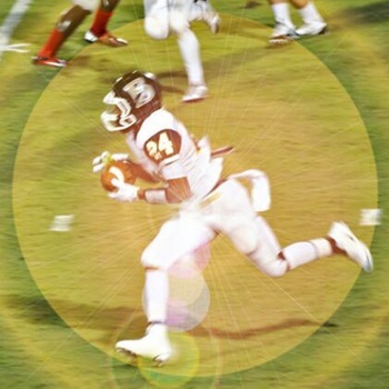 Lynard Jamison - Hudl