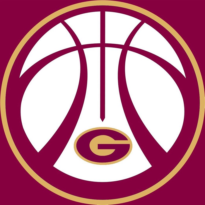 Boys Varsity Basketball | High School Sports | Home | Hudl