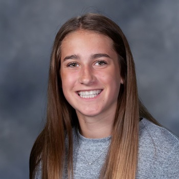 Tenley McMenamy - Hudl