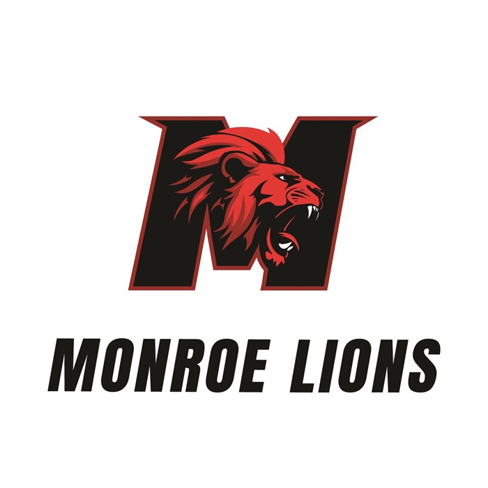 Monroe Lions - 6th Grade | Club Sports | Home | Hudl