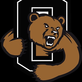 Oursons Juveniles - Polyvalente Marcel-Landry - Saint-Jean-sur ...