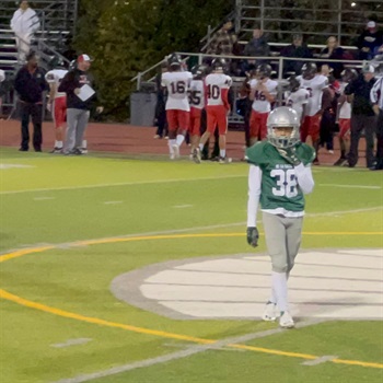 Justin Maloney - Hudl