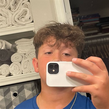 Samuel Kinslow - Hudl