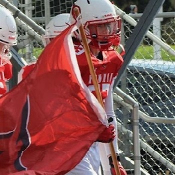 Jacob Whitlock - Hudl