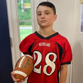 Declan Crawford - Hudl