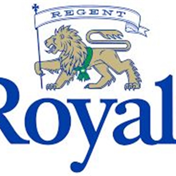 Regent Women's Basketball | College Sports | Home | Hudl