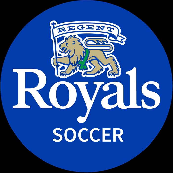 Regent Women's Soccer | College Sports | Home | Hudl