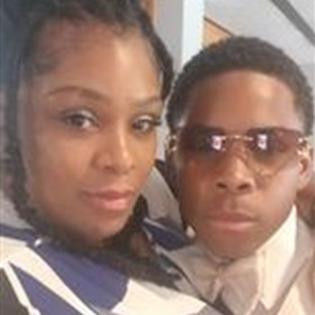 Jermayar Lightner Jr - Hudl