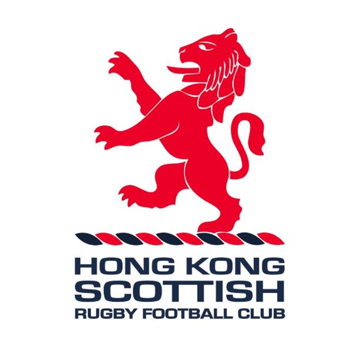 HK Scottish Rugby Union | Sports | Home | Hudl