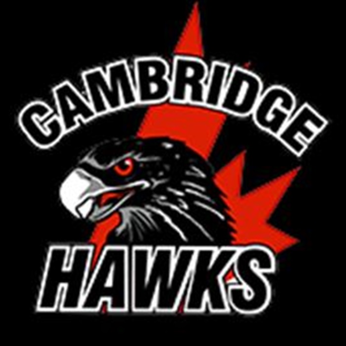 U12 AAA Cambridge Hawks | Club Sports | Home | Hudl