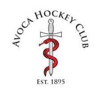 Avoca HC - Avoca Hockey Club - Dublin, IE - Field Hockey - Hudl