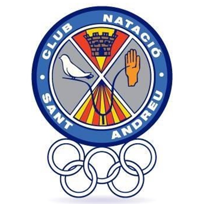 CN SANT ANDREU FEM | Sports | Home | Hudl
