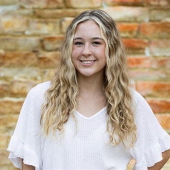 Cameron McDaniel - Hudl