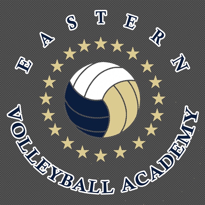Eastern Volleyball Coaches Account | Club Sports | Home | Hudl