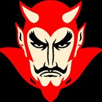 Loganville Red Devils | Club Sports | Home | Hudl