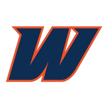 Westconn Football - Western Connecticut State University - Danbury ...