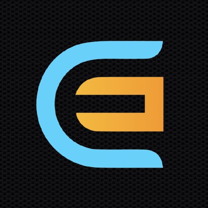 Elite Edge Athlete | Club Sports | Home | Hudl