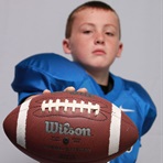 Hamilton Little Blue BullDogs 5thGrade | Club Sports | Home | Hudl