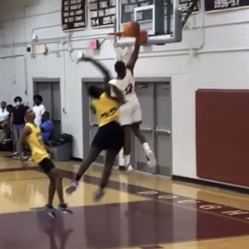 William Devine - Hudl